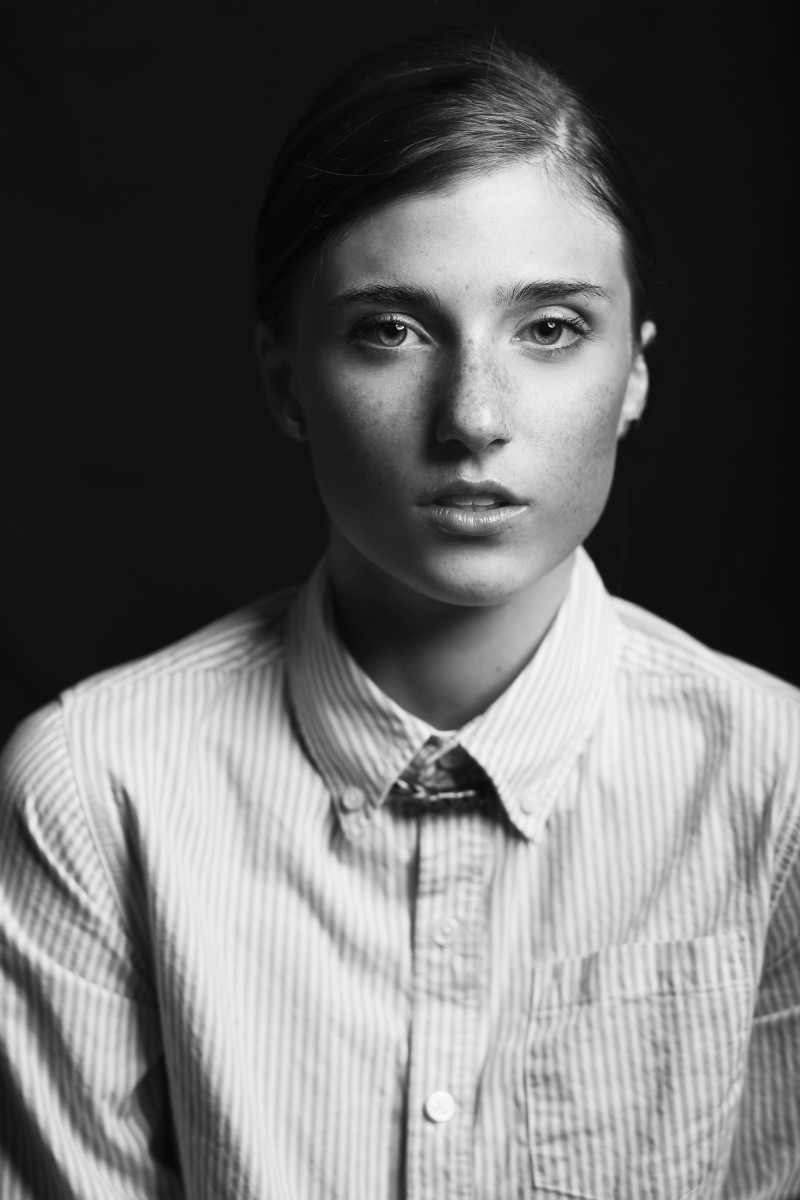 Lindsey Walters's Instagram, Twitter & Facebook on IDCrawl