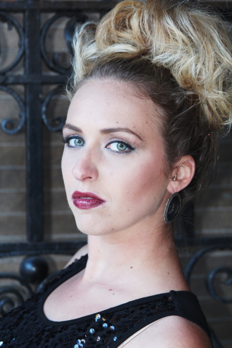 Alisha Miller's Instagram, Twitter & Facebook on IDCrawl