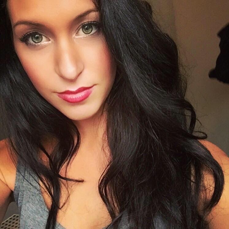 Diana Grace's Instagram, Twitter & Facebook on IDCrawl