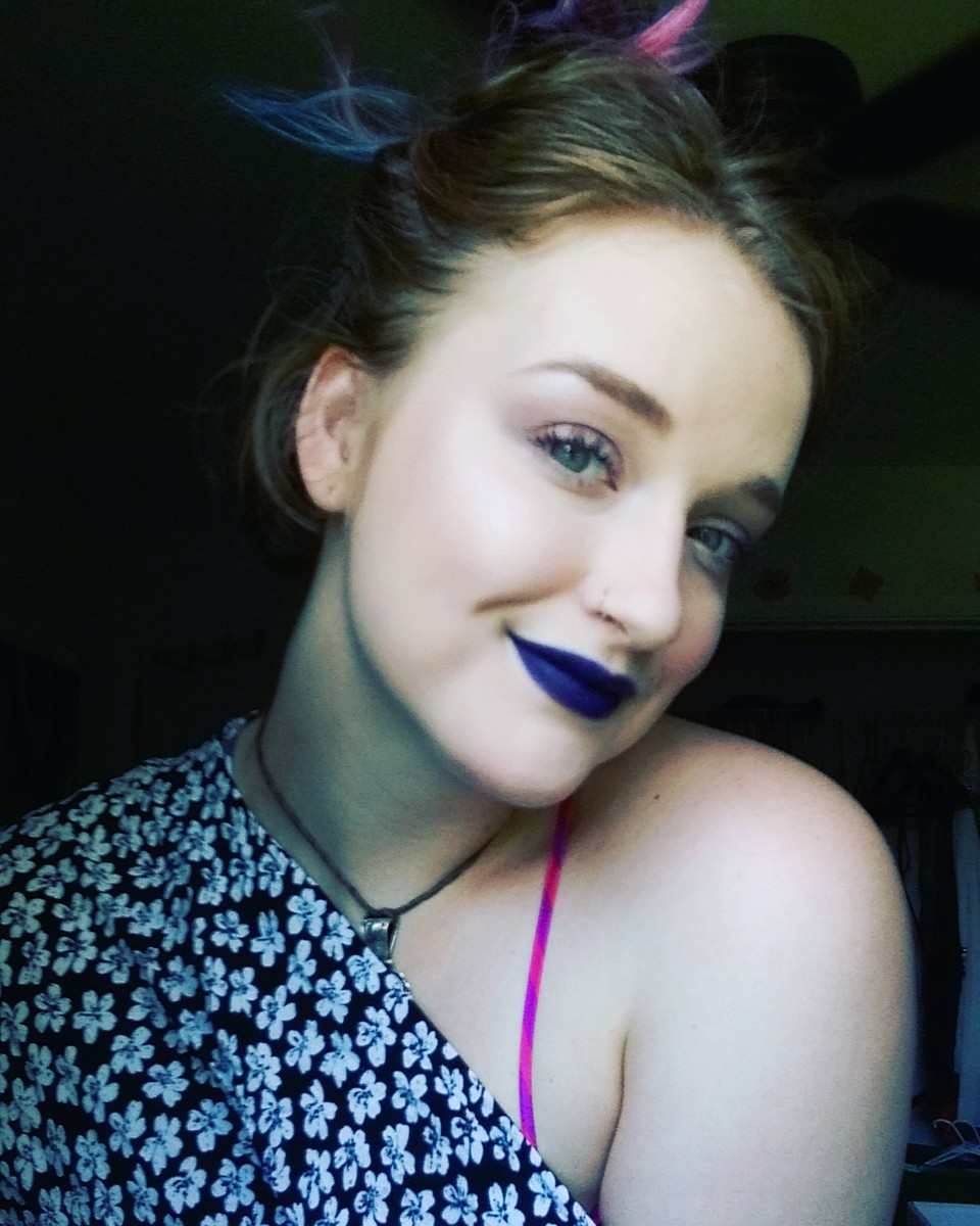 Victoria Morse's Instagram, Twitter & Facebook on IDCrawl