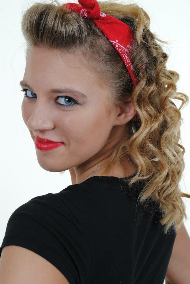 Toya Robinson's Instagram, Twitter & Facebook on IDCrawl