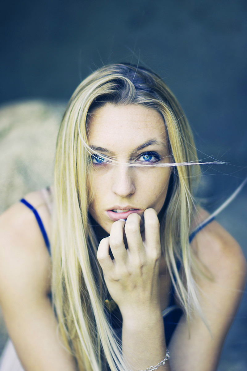 Justine Shaffer's Instagram, Twitter & Facebook on IDCrawl