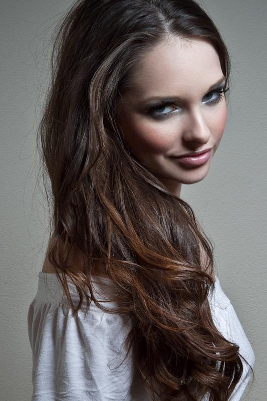 Laura Milo's Instagram, Twitter & Facebook on IDCrawl