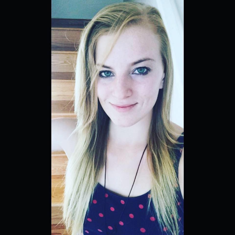 Jennifer Manzella's Instagram, Twitter & Facebook on IDCrawl