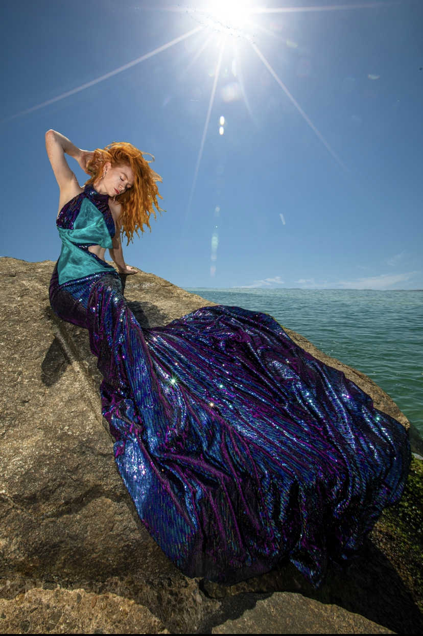 Cherish Art Modeling Studios Webtopicture Images Frompo Shop