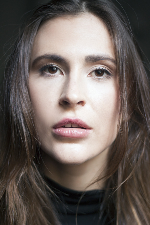 Megan Ries's Instagram, Twitter & Facebook on IDCrawl