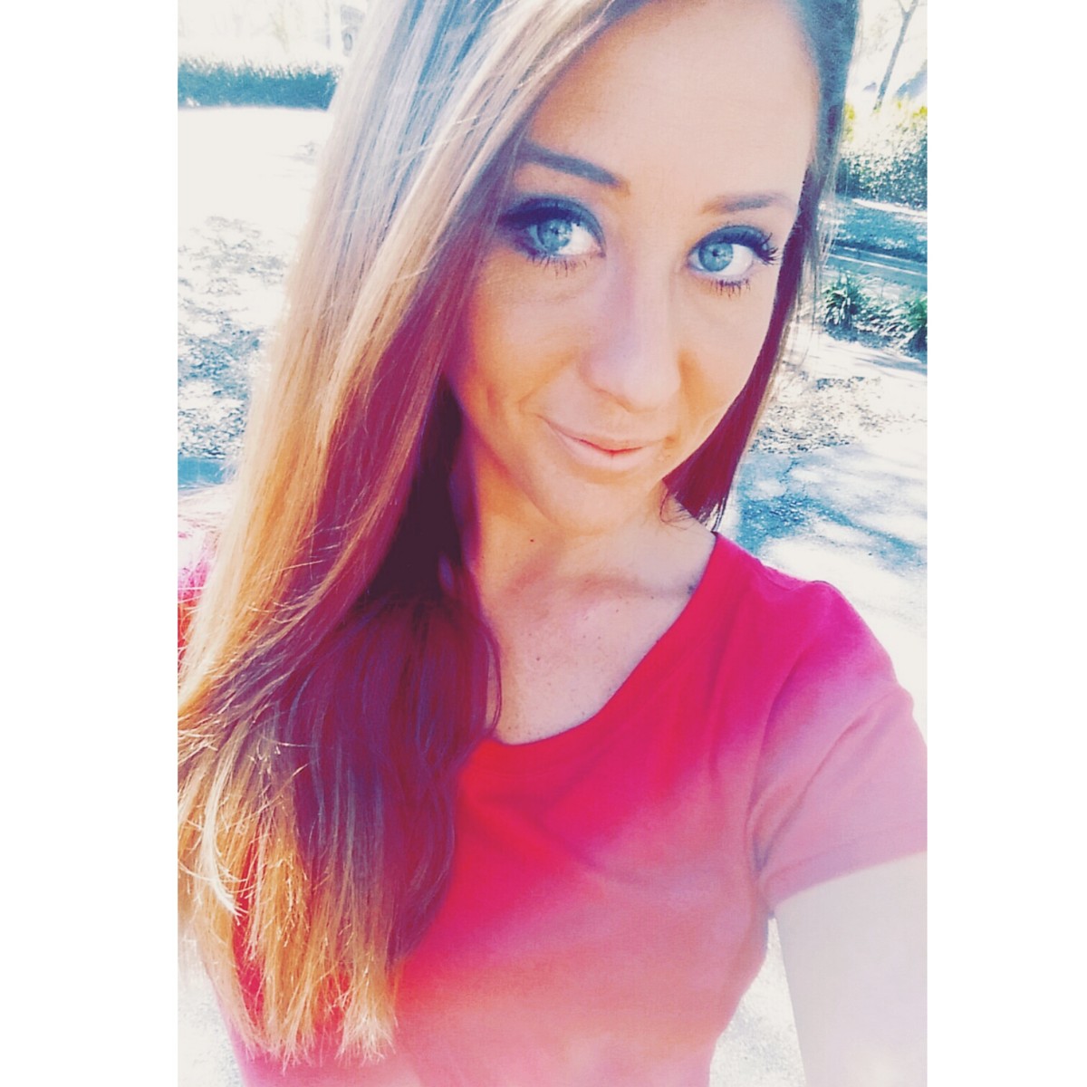Miranda Webster's Instagram, Twitter & Facebook on IDCrawl