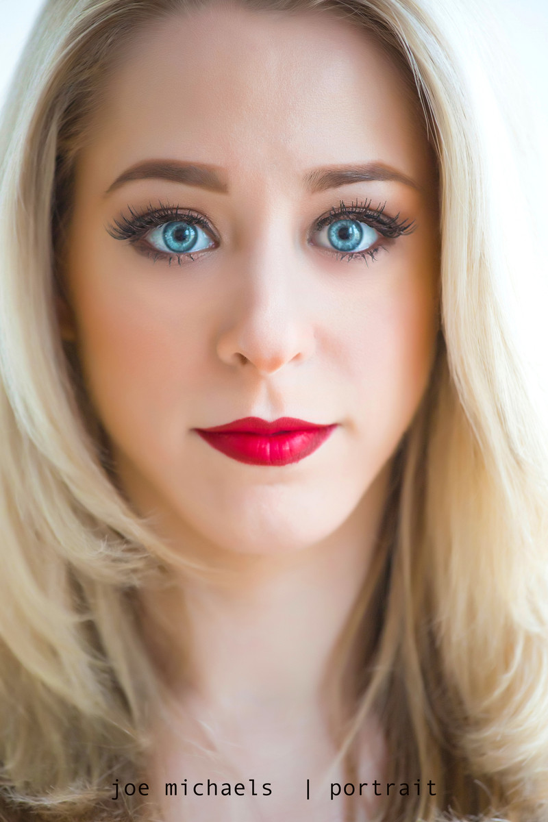 Hannah Perez's Instagram, Twitter & Facebook on IDCrawl