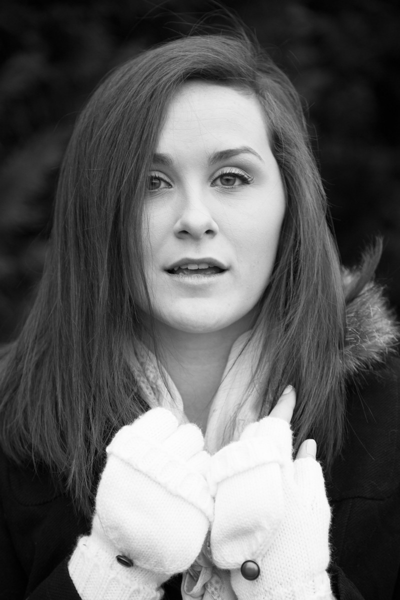 Danielle Newton's Instagram, Twitter & Facebook on IDCrawl