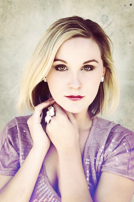 Danielle Newton's Instagram, Twitter & Facebook on IDCrawl