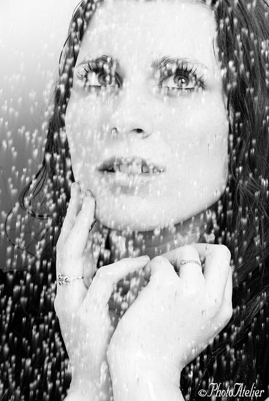 Breanna Knight's Instagram, Twitter & Facebook on IDCrawl