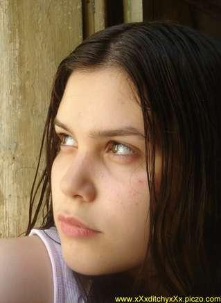 Diana Fakhoury's Instagram, Twitter & Facebook on IDCrawl