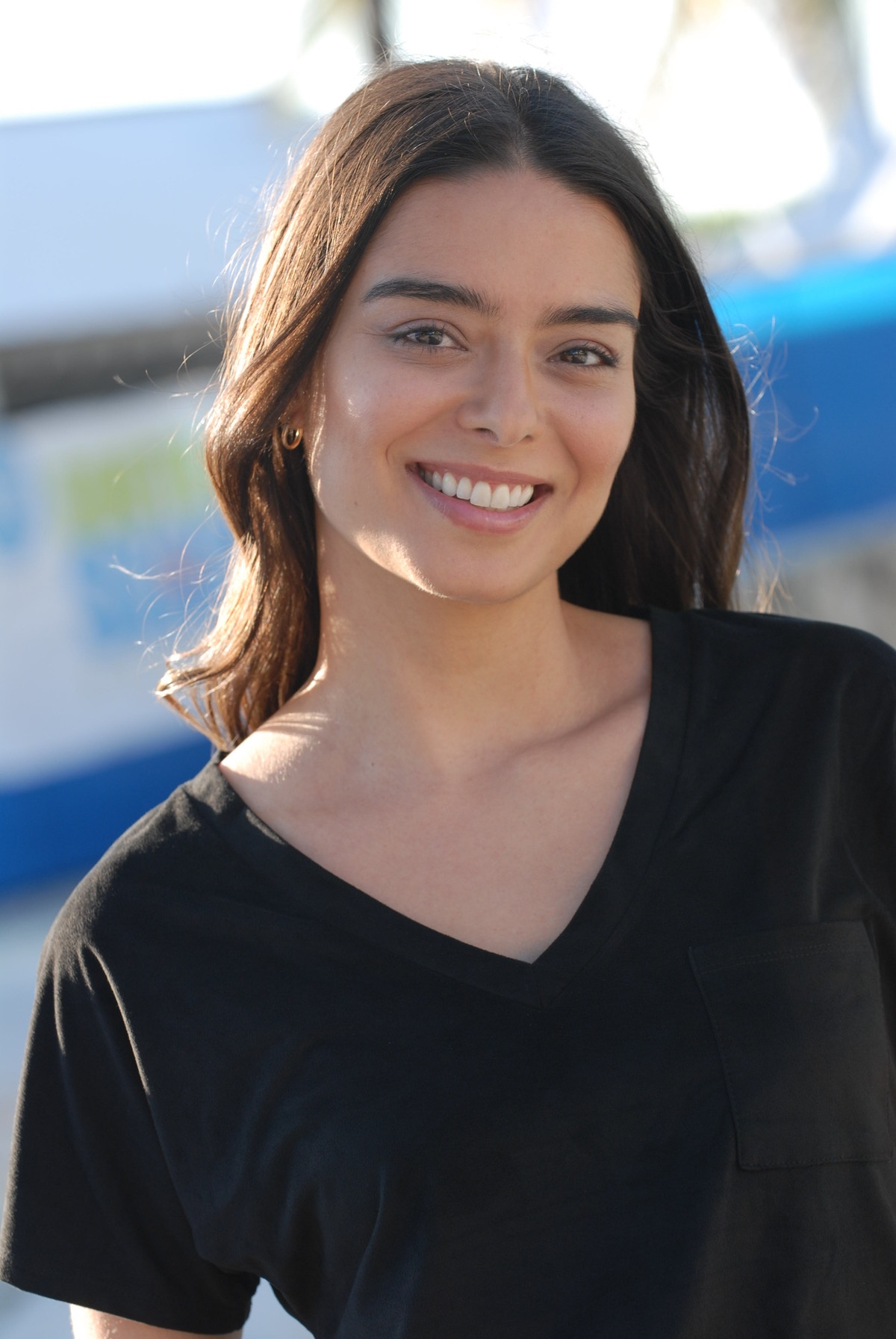 Ivonne Rodriguez's Instagram, Twitter & Facebook on IDCrawl