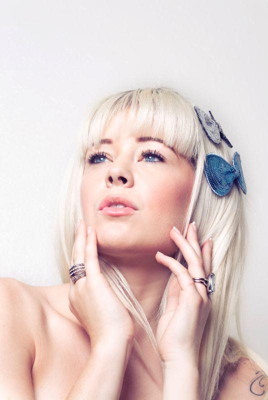 Mandy Murphy's Instagram, Twitter & Facebook on IDCrawl