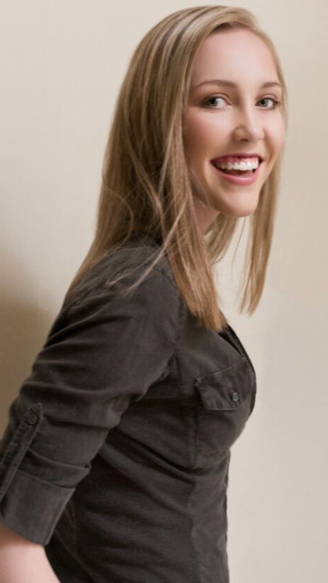 Katelyn Carroll's Instagram, Twitter & Facebook on IDCrawl