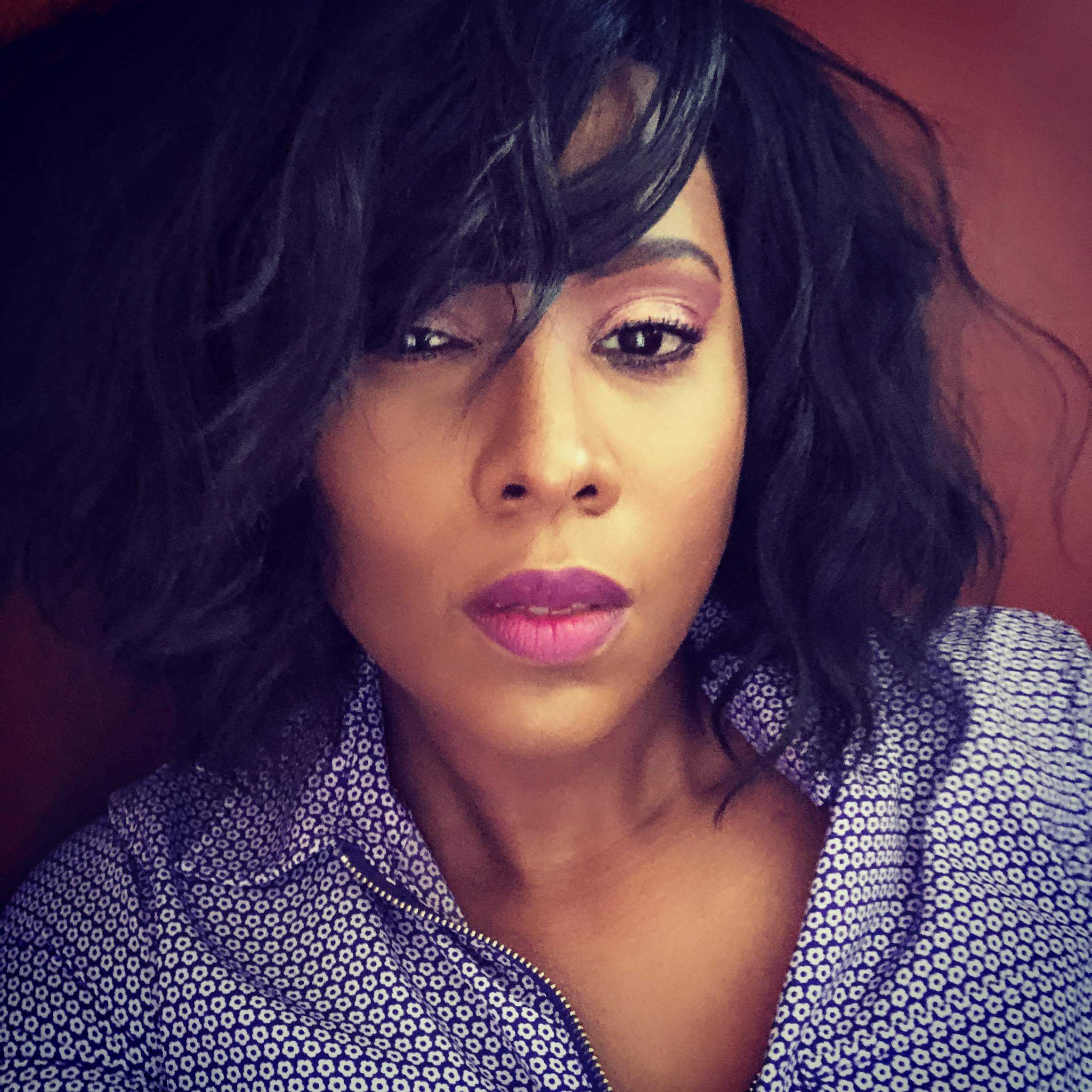 Tasha Keys's Instagram, Twitter & Facebook on IDCrawl