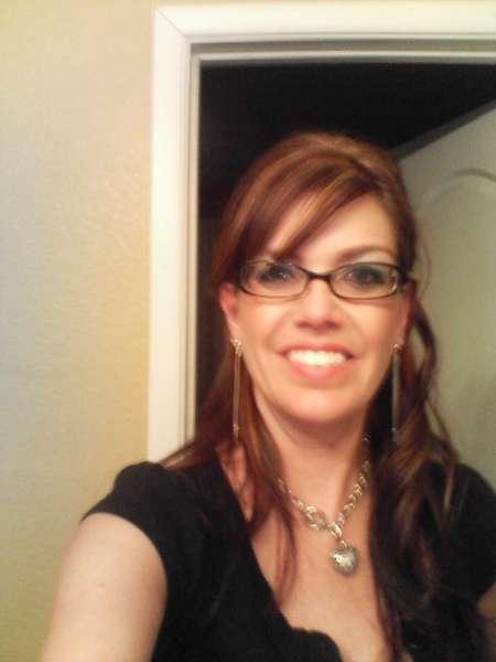 Jessica Leach's Instagram, Twitter & Facebook on IDCrawl