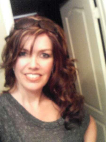 Jessica Leach's Instagram, Twitter & Facebook on IDCrawl