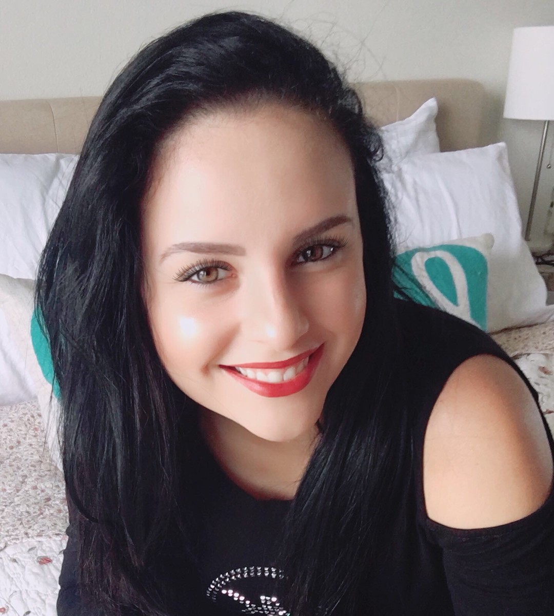 Hazel Eyes Curiousandhorny