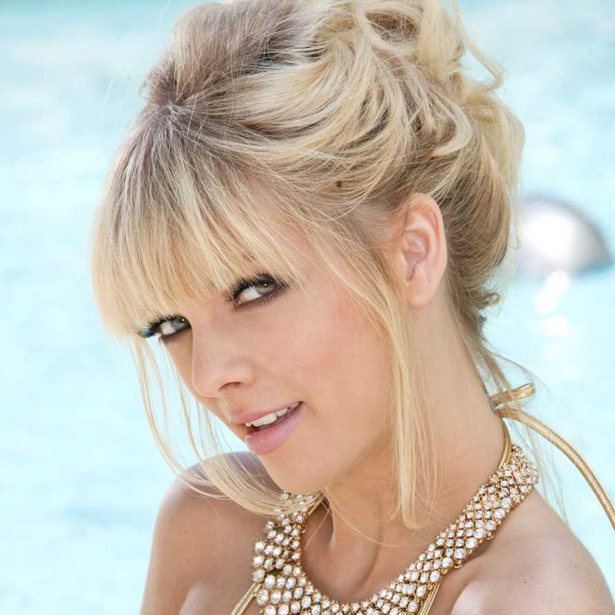 Jana Jordan's Instagram, Twitter & Facebook on IDCrawl