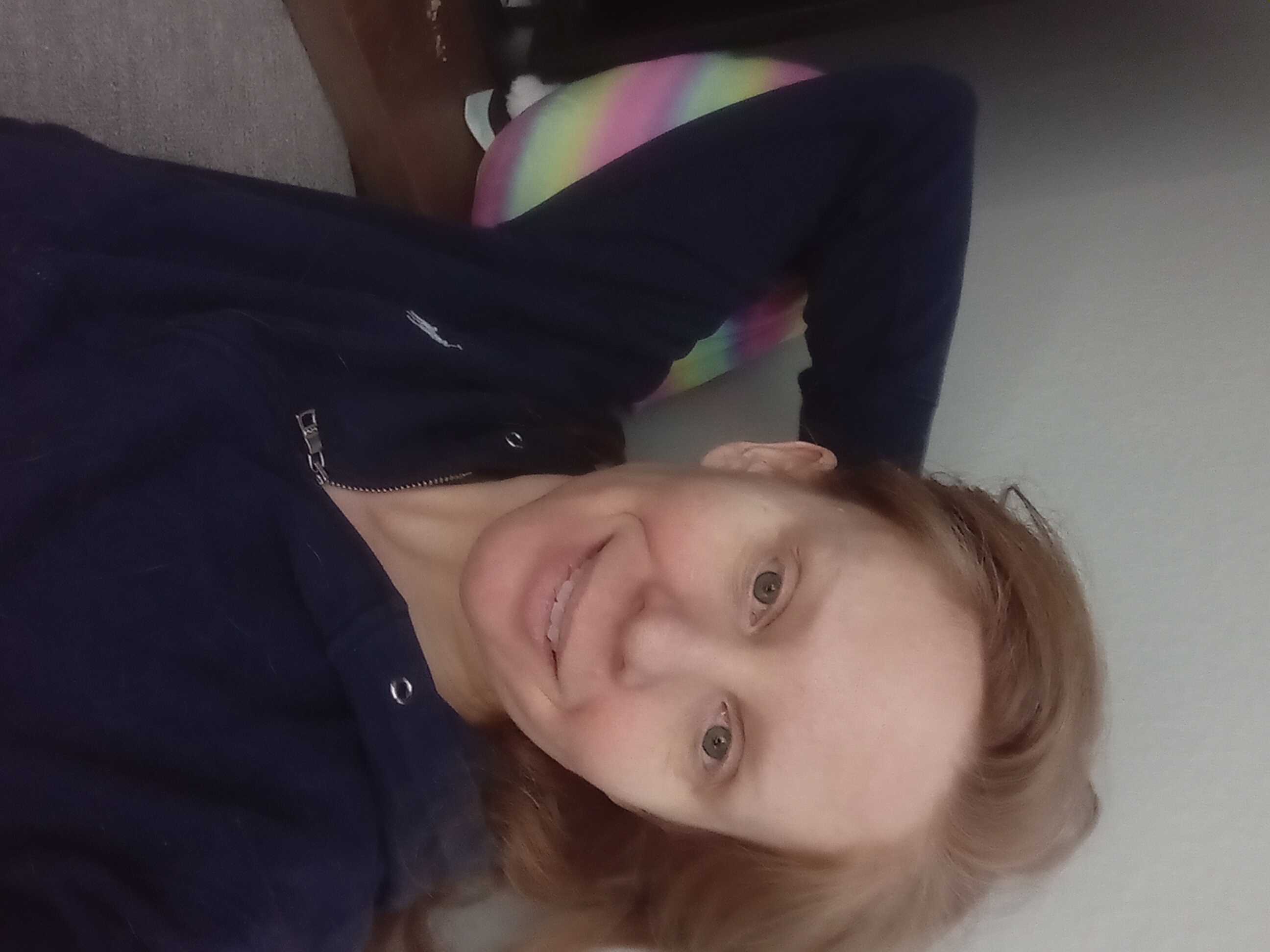 Nicole Bernstein's Instagram, Twitter & Facebook on IDCrawl