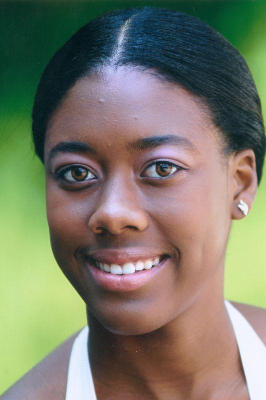 Simone Baptiste's Instagram, Twitter & Facebook on IDCrawl