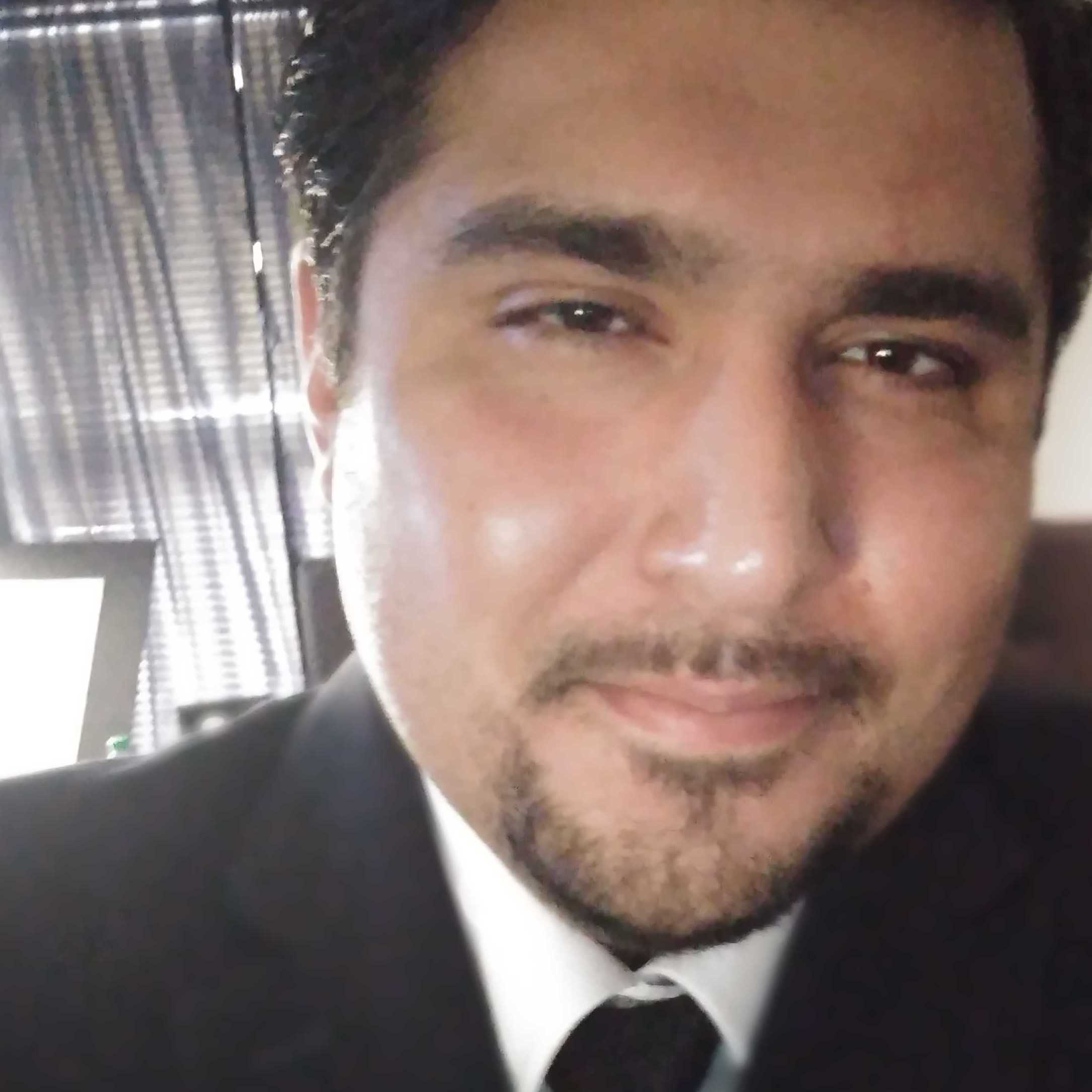 Christopher Ochoa's Instagram, Twitter & Facebook on IDCrawl