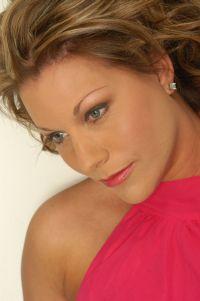 Jennifer Tynan's Instagram, Twitter & Facebook on IDCrawl