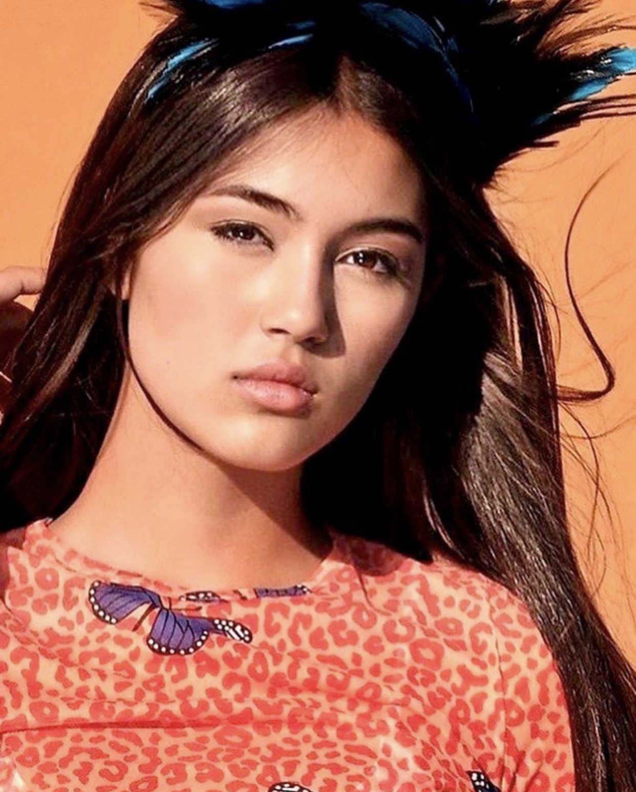 Kylin Kalani Model Carlos Sérgio Marques Pe (wkkqd379). Áudio