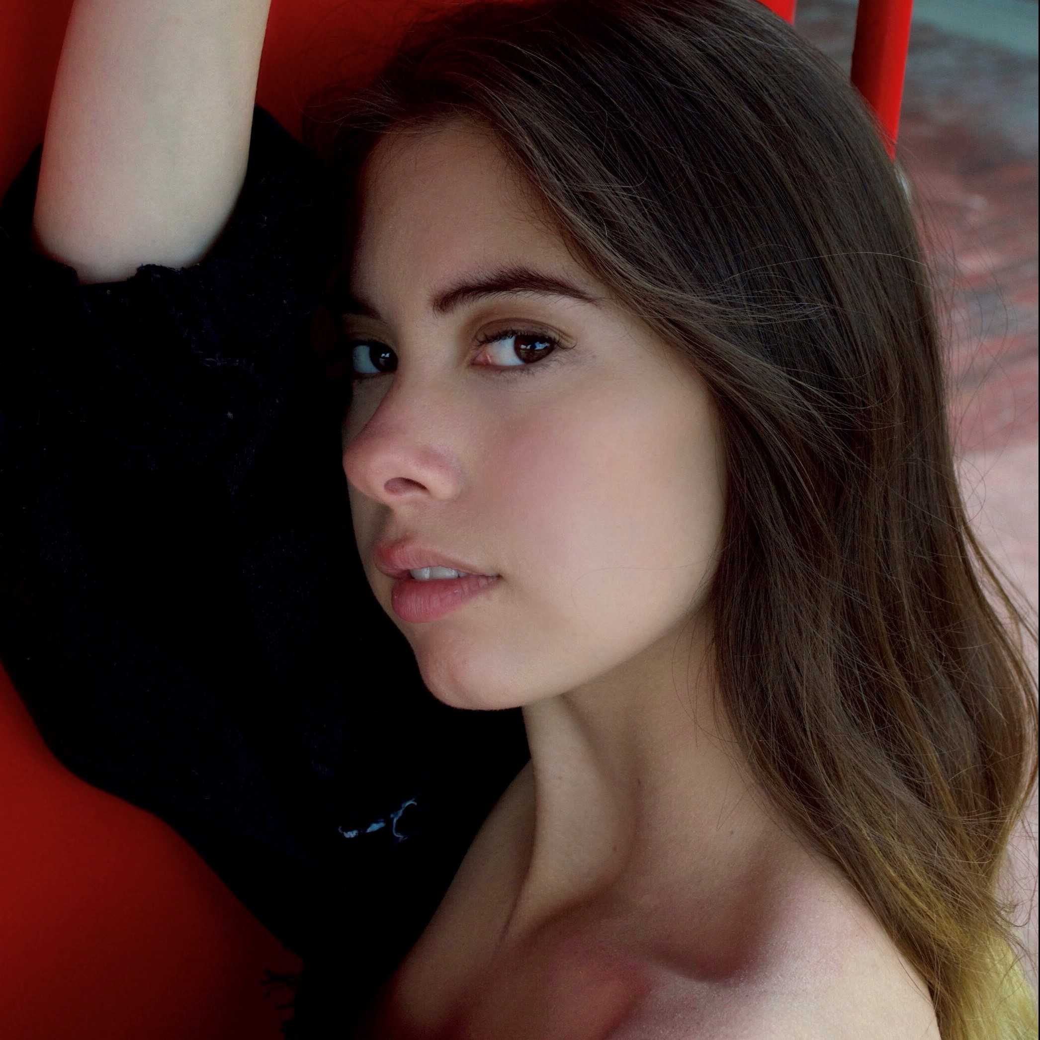 Justine Shaffer's Instagram, Twitter & Facebook on IDCrawl