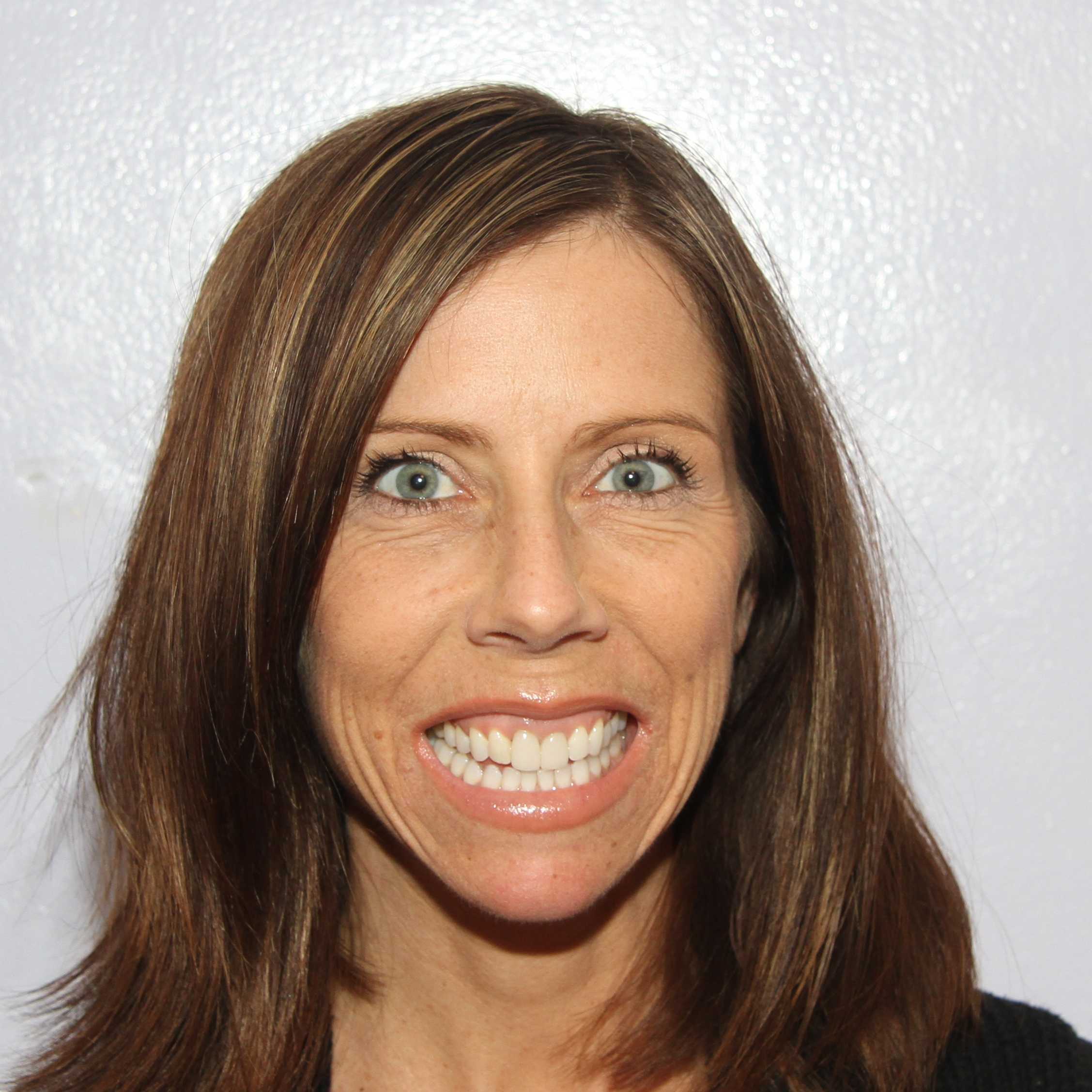 Staci Cole's Instagram, Twitter & Facebook on IDCrawl