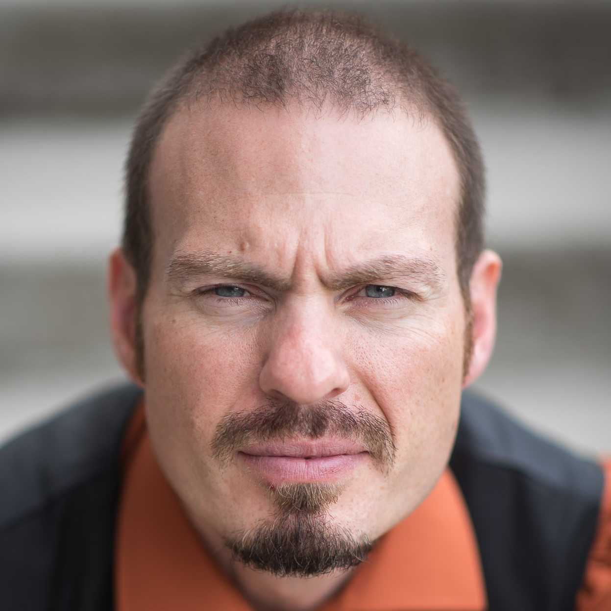 Ben Lemons's Instagram, Twitter & Facebook on IDCrawl