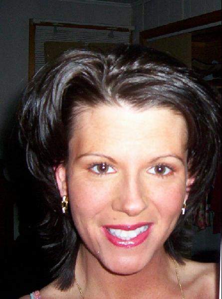 Maria Knopp's Instagram, Twitter & Facebook on IDCrawl