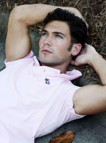 Jason Fitzgerald Archer