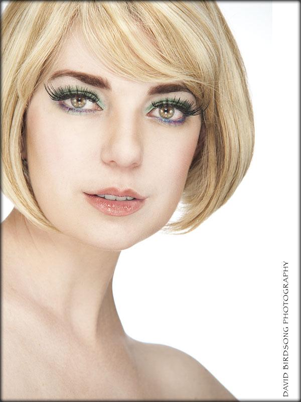 Valerie Whitaker's Instagram, Twitter & Facebook on IDCrawl