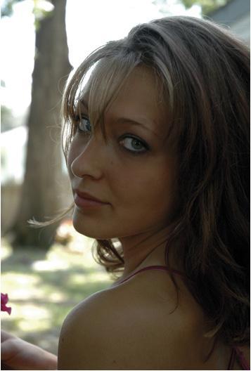 Heather Holliday's Instagram, Twitter & Facebook on IDCrawl