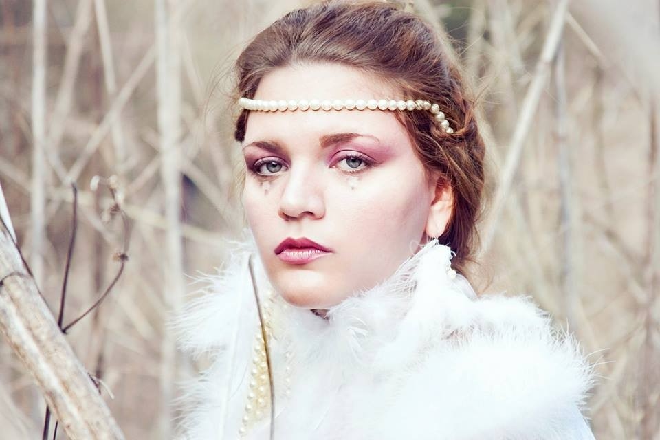 Savannah Hurst's Instagram, Twitter & Facebook on IDCrawl