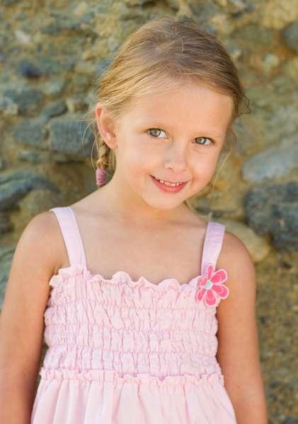 Jennifer Tynan's Instagram, Twitter & Facebook on IDCrawl