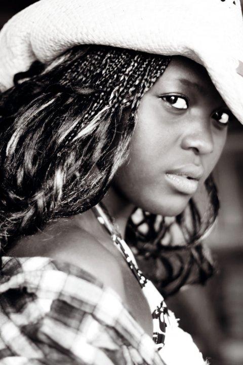 Sam Paniagua's Instagram, Twitter & Facebook on IDCrawl