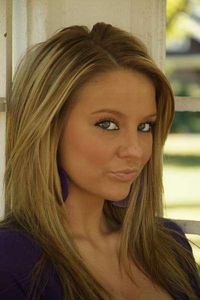 Jessica Lipps's Instagram, Twitter & Facebook on IDCrawl