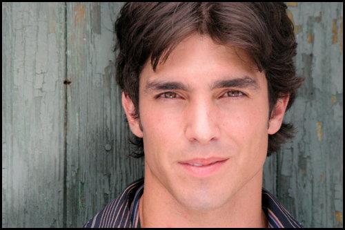 Joseph Ciotti's Instagram, Twitter & Facebook on IDCrawl