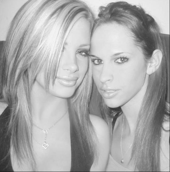 Staci Cole's Instagram, Twitter & Facebook on IDCrawl