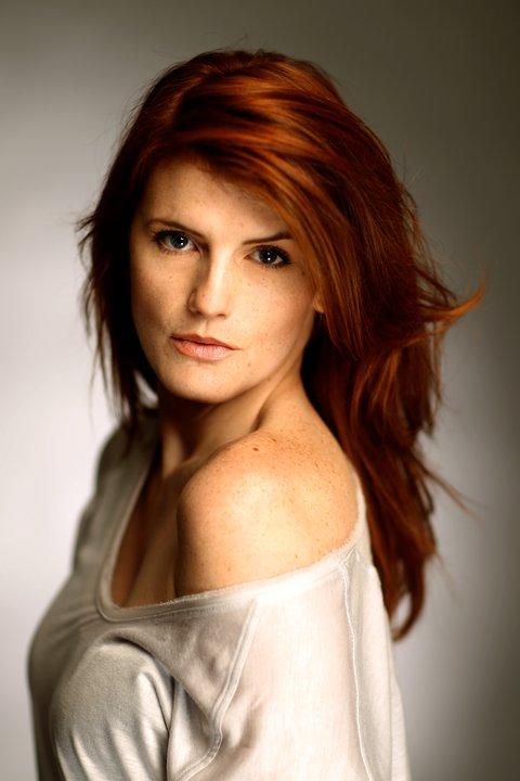 Danielle Kind's Instagram, Twitter & Facebook on IDCrawl