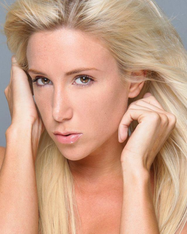 Lacie Wallace's Instagram, Twitter & Facebook on IDCrawl