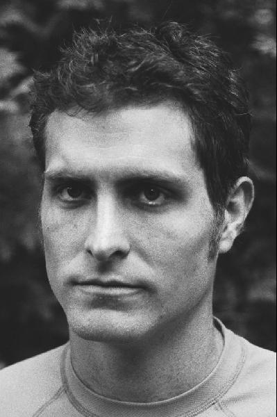 Brett Mccall's Instagram, Twitter & Facebook on IDCrawl