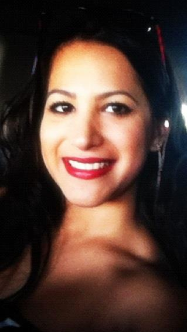 Linking Models to the Modeling World - One Model Place