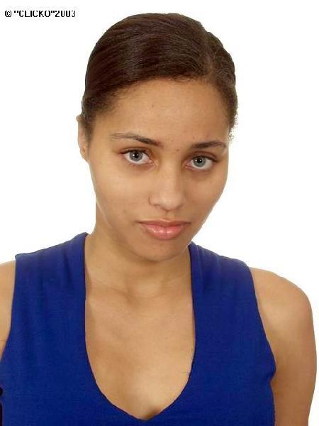 Jasmine Fields's Instagram, Twitter & Facebook on IDCrawl