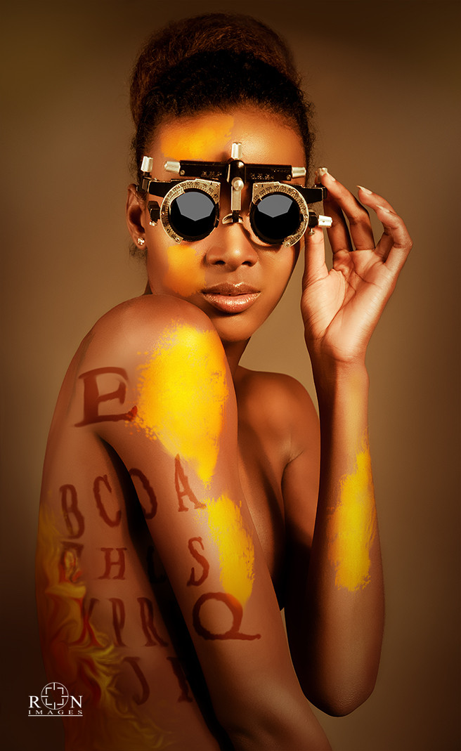 Lorena Bencomo's Instagram, Twitter & Facebook on IDCrawl