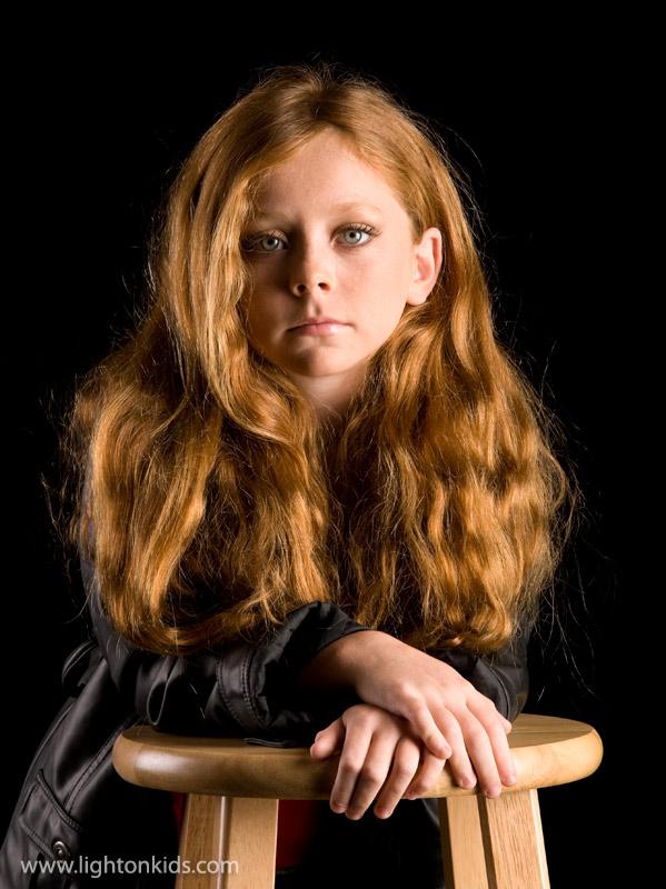 One Model Place Logo