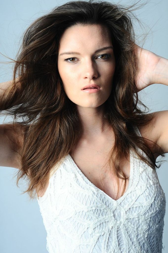 Vanessa Grace's Instagram, Twitter & Facebook on IDCrawl